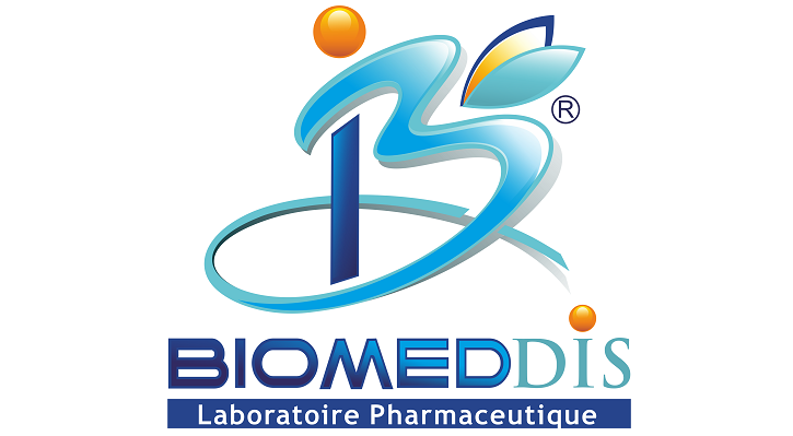 A propos de nous - BIOMEDDIS